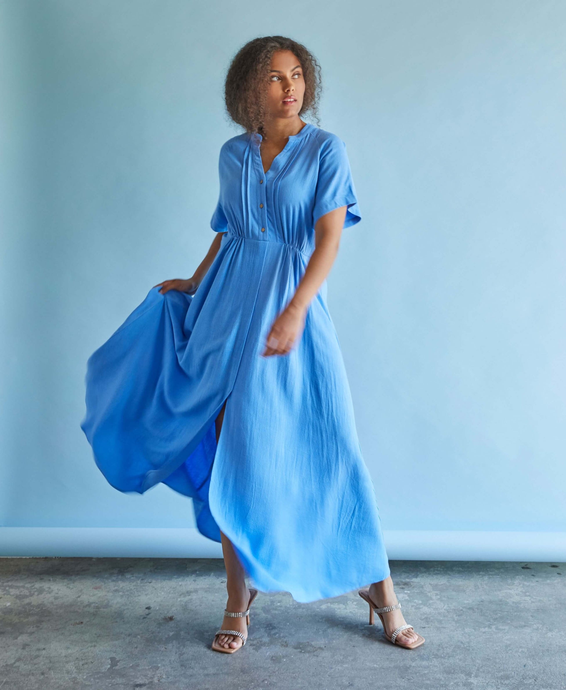 Womens clothing | Clothes in danish design – Isayshop.eu