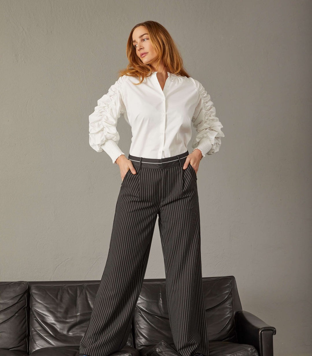 Womens clothing | Clothes in danish design – Isayshop.eu