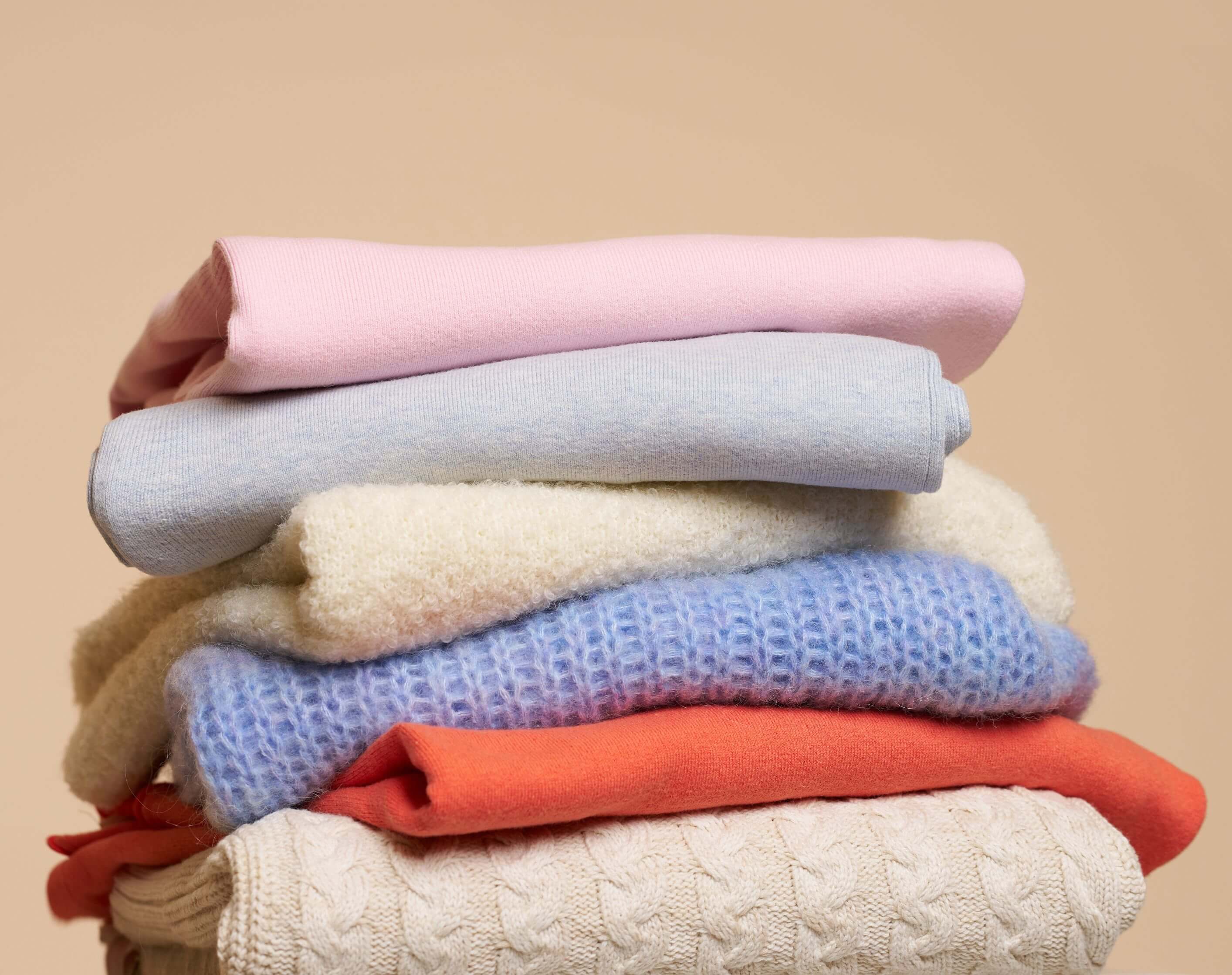 Womens clothing | Clothes in danish design – Isayshop.eu