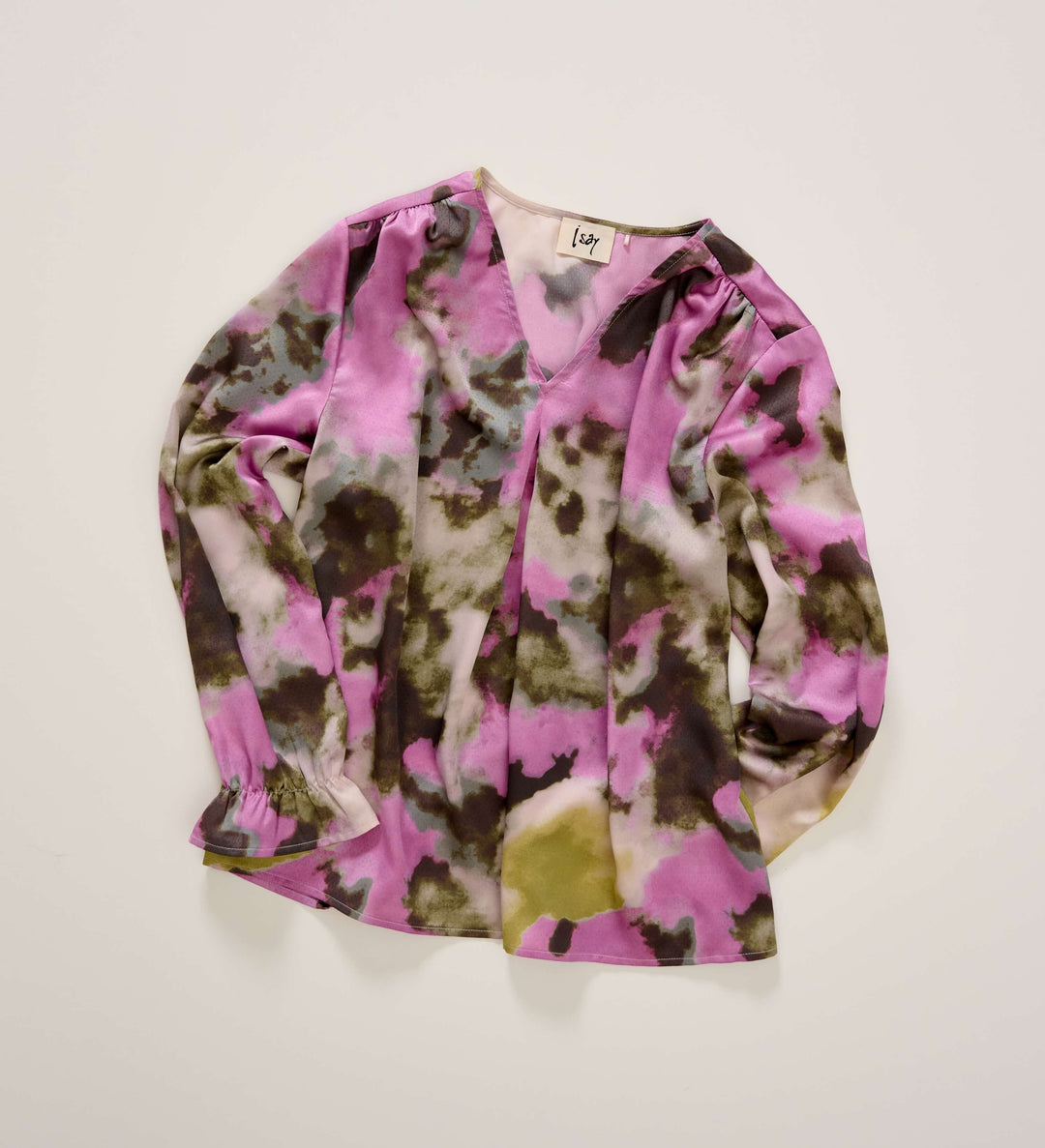 Womens clothing | Clothes in danish design – Isayshop.eu