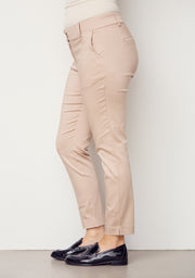 Womens clothing | Clothes in danish design – Isayshop.eu