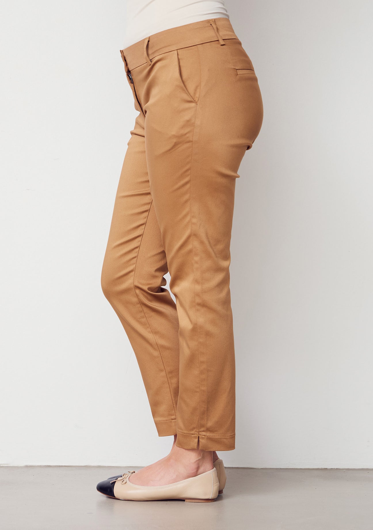 Womens clothing | Clothes in danish design – Isayshop.eu