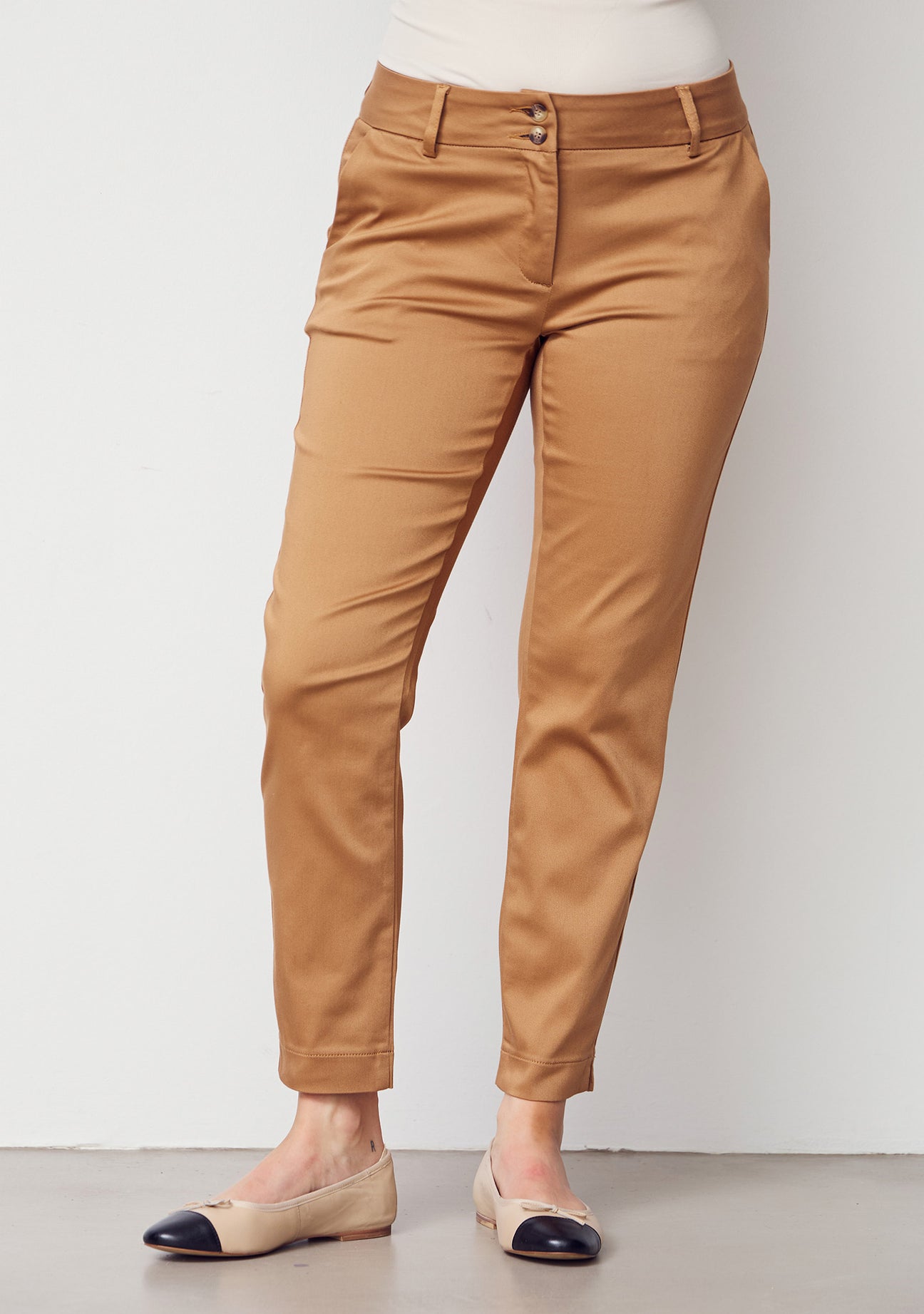 Womens clothing | Clothes in danish design – Isayshop.eu