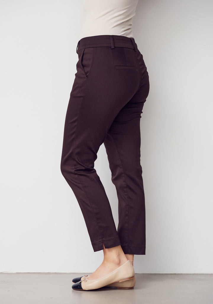 Womens clothing | Clothes in danish design – Isayshop.eu