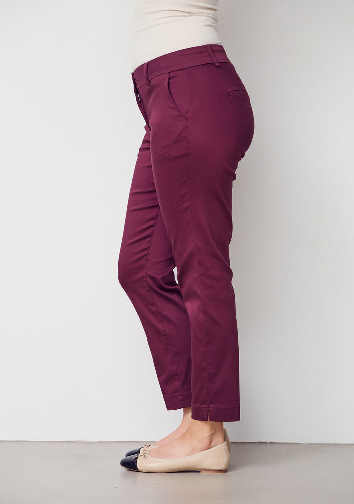 Womens clothing | Clothes in danish design – Isayshop.eu