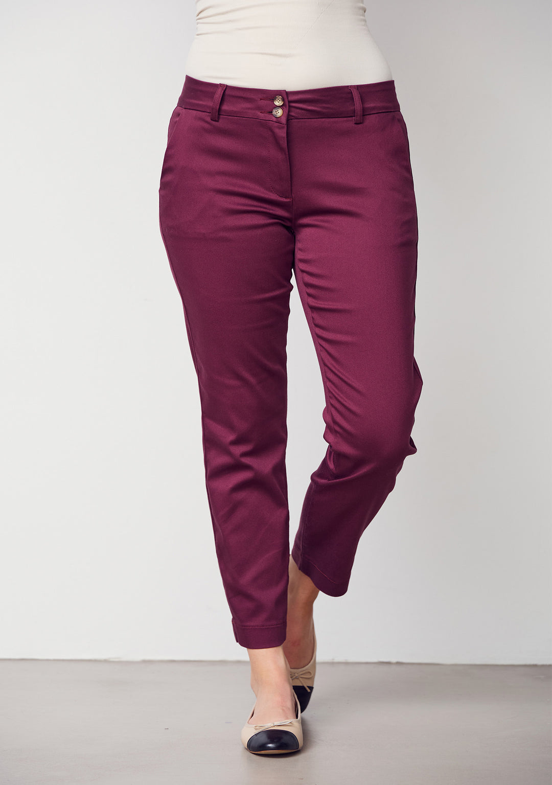 Best sellers | Women's Clothing | Isay Online Shop – Isayshop.eu