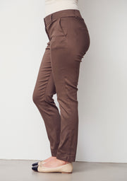 Womens clothing | Clothes in danish design – Isayshop.eu