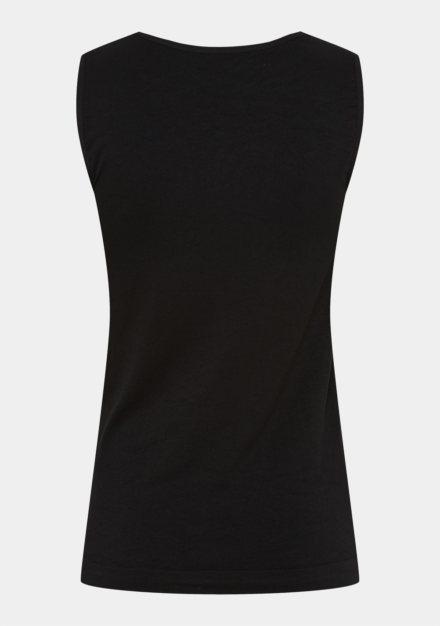 NILLA – Isayshop.eu