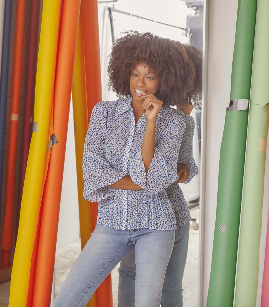 Womens clothing | Clothes in danish design – Isayshop.eu