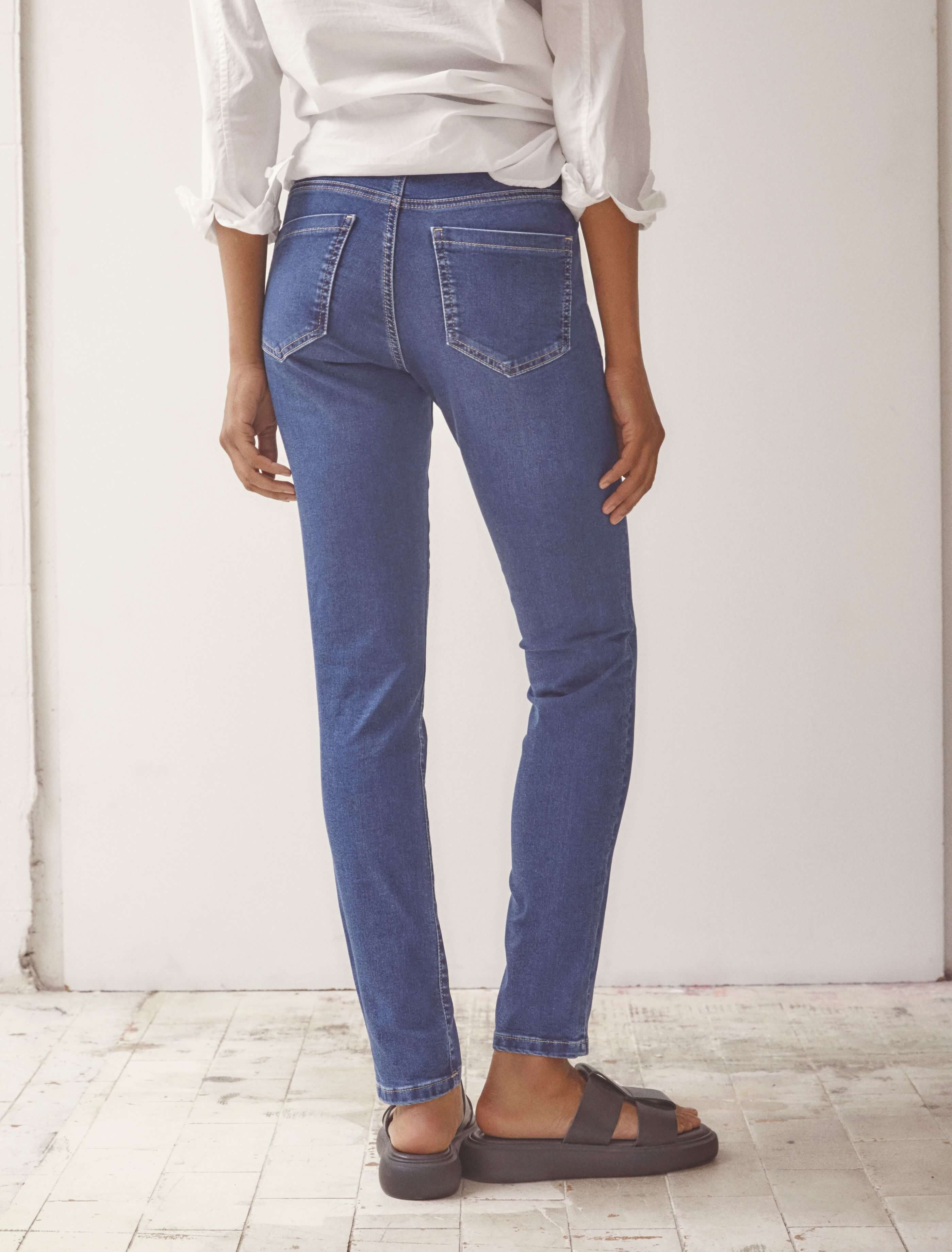 Womens clothing | Clothes in danish design – Isayshop.eu